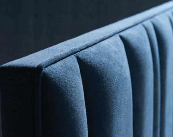 Hypnos | Christopher Pratts