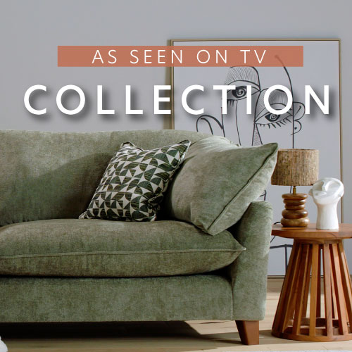 Christopher Pratts Furniture - Sofas, Chairs, Beds & Cabinets | Christopher Pratts