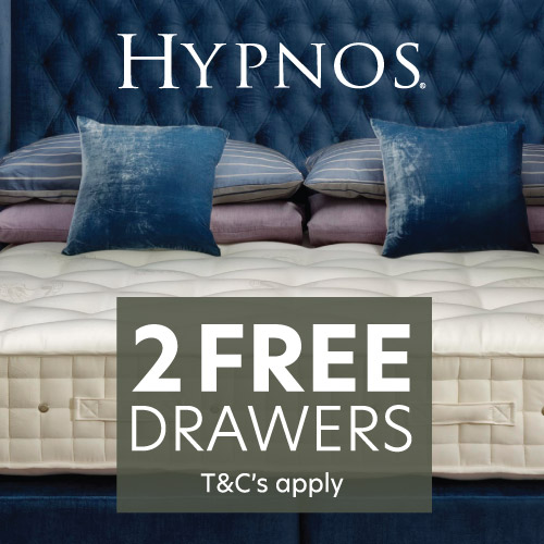 Christopher Pratts Furniture - Sofas, Chairs, Beds & Cabinets