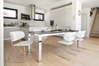 Calligaris Italian Design Furniture | Christopher Pratts