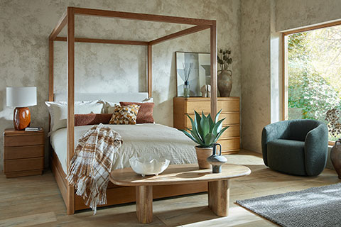 Calligaris | Christopher Pratts