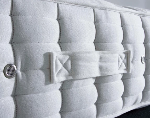 Hypnos | Christopher Pratts