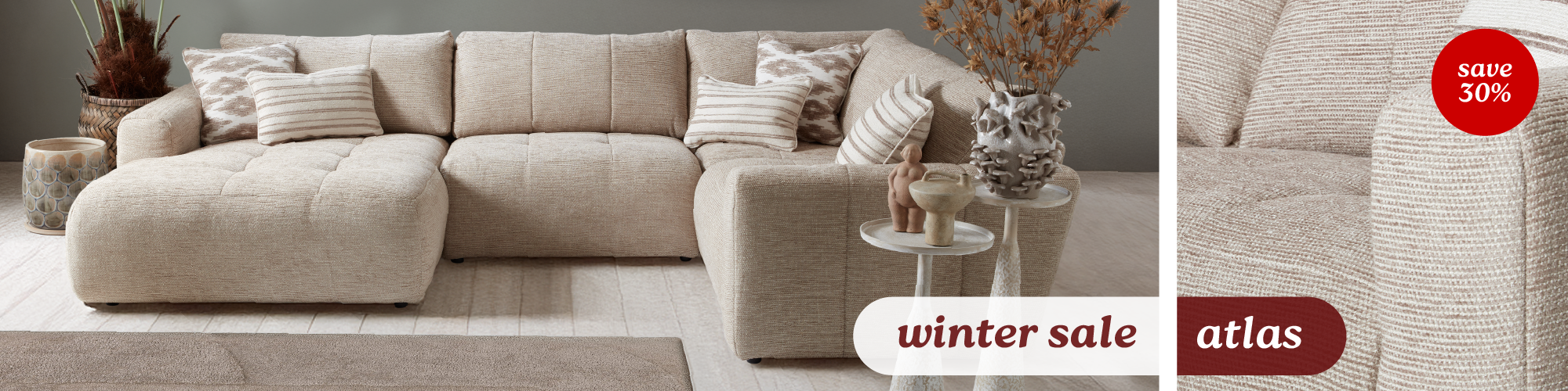 Christopher Pratts Furniture - Sofas, Chairs, Beds & Cabinets | Christopher Pratts