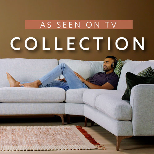 Christopher Pratts Furniture - Sofas, Chairs, Beds & Cabinets | Christopher Pratts