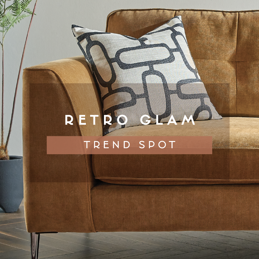 Christopher Pratts Furniture - Sofas, Chairs, Beds & Cabinets ...