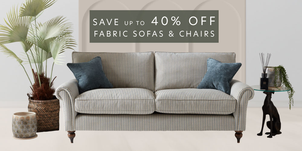 Christopher Pratts Furniture - Sofas, Chairs, Beds & Cabinets | Christopher Pratts