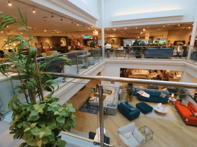 Store Locator - Christopher Pratts | Christopher Pratts | Christopher Pratts