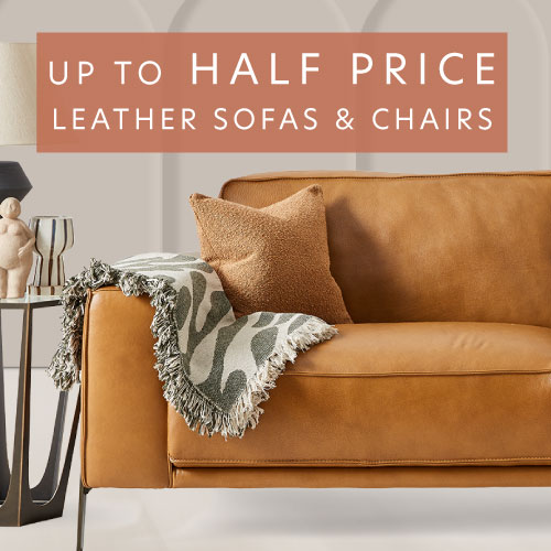 Christopher Pratts Furniture - Sofas, Chairs, Beds & Cabinets | Christopher Pratts