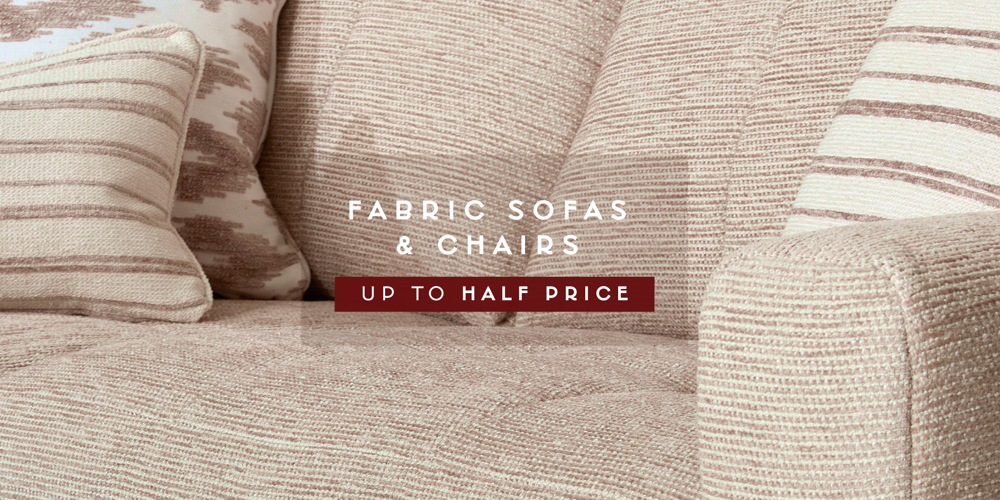 Christopher Pratts Furniture - Sofas, Chairs, Beds & Cabinets | Christopher Pratts