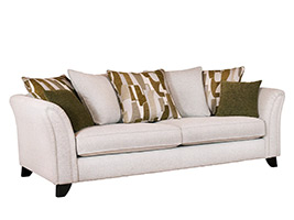 Christopher Pratts Furniture - Sofas, Chairs, Beds & Cabinets