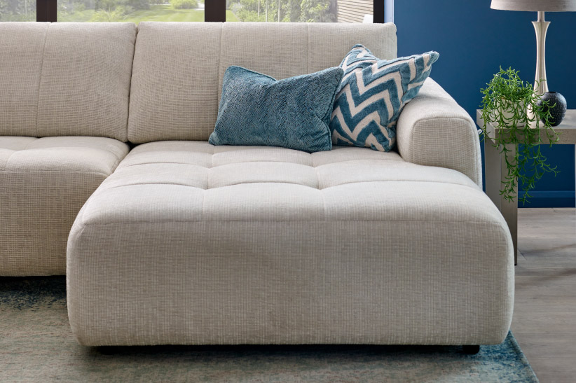 Atlas | Christopher Pratts