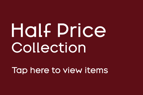 All Sofas