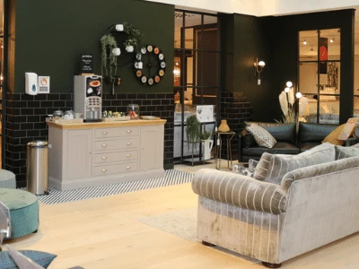 Store Locator - Stokers | Chester | Christopher Pratts