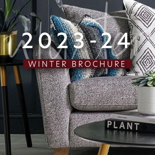 Christopher Pratts Furniture - Sofas, Chairs, Beds & Cabinets