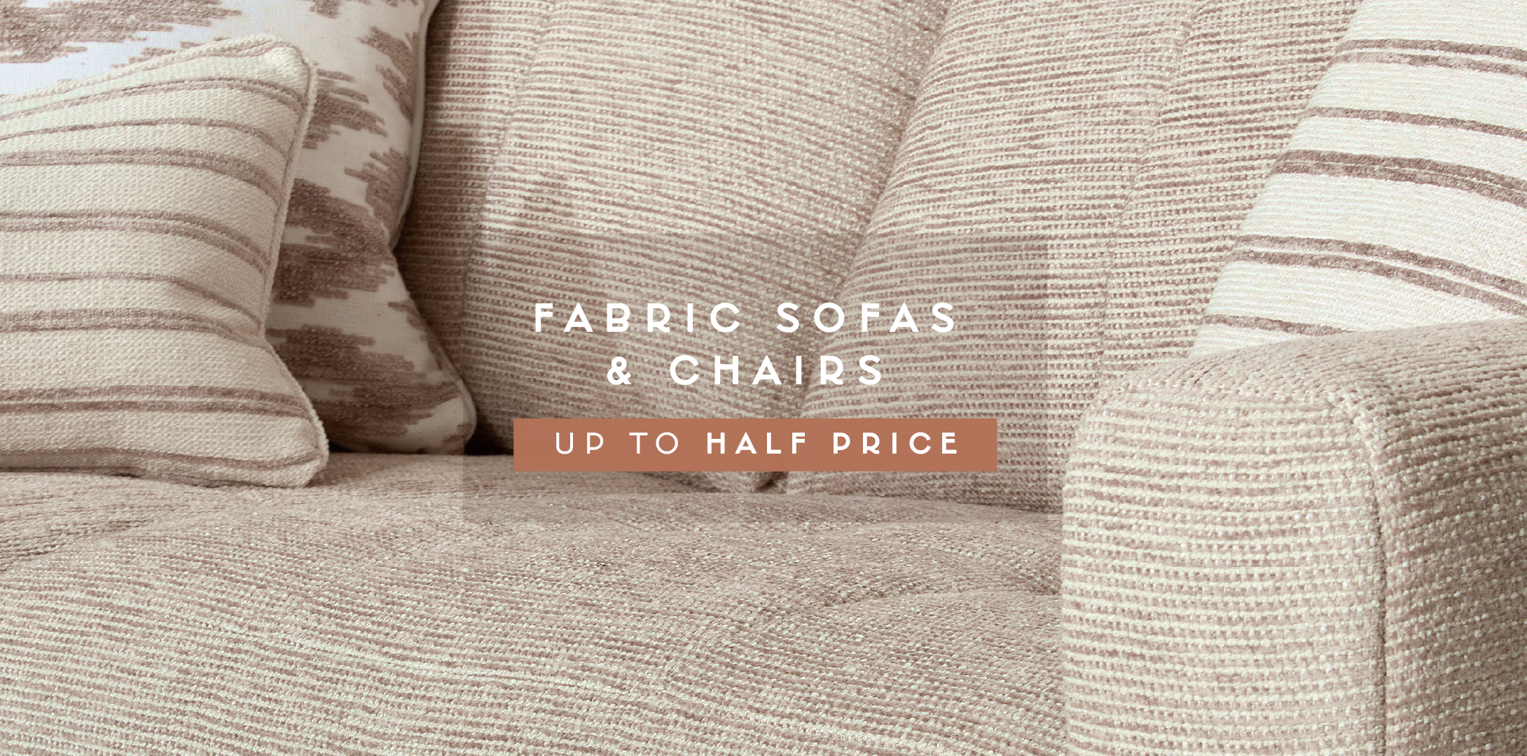 Christopher Pratts Furniture - Sofas, Chairs, Beds & Cabinets ...