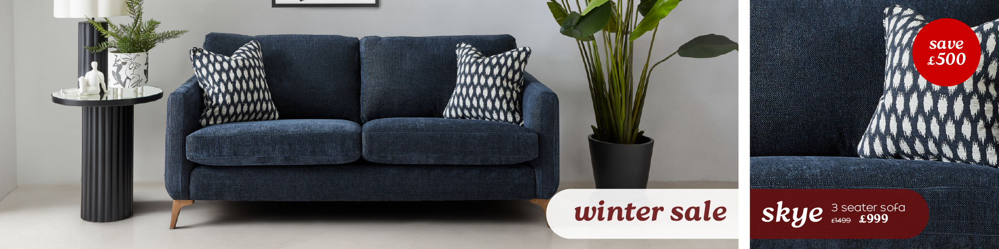 Christopher Pratts Furniture - Sofas, Chairs, Beds & Cabinets | Christopher Pratts