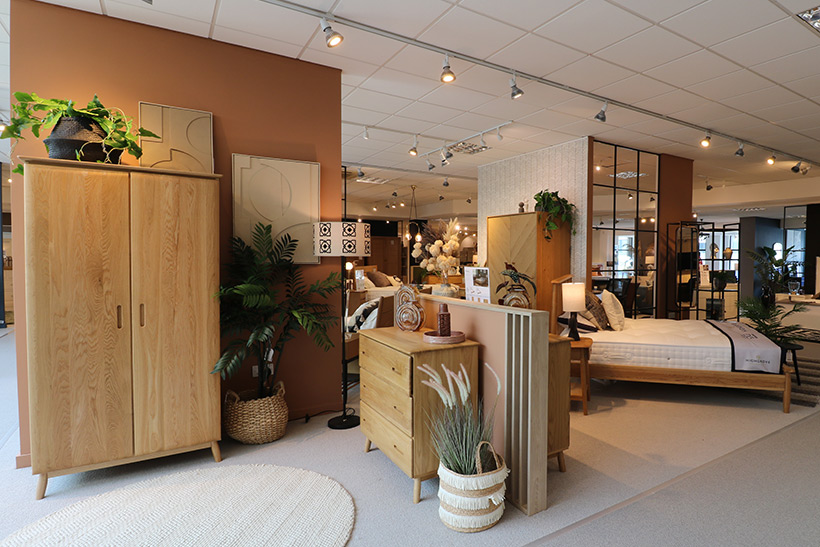 Store Locator - Christopher Pratts | Christopher Pratts | Christopher Pratts