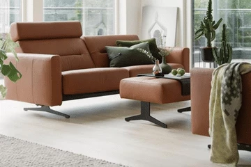 Stressless | Christopher Pratts